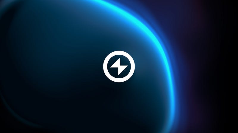 Unlocking New Horizons: Use Cases of Reactive Smart Contracts (RSCs) in ...