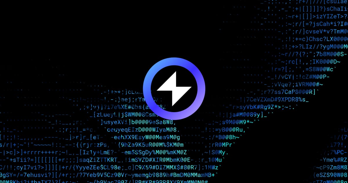 Blog Reactive Network