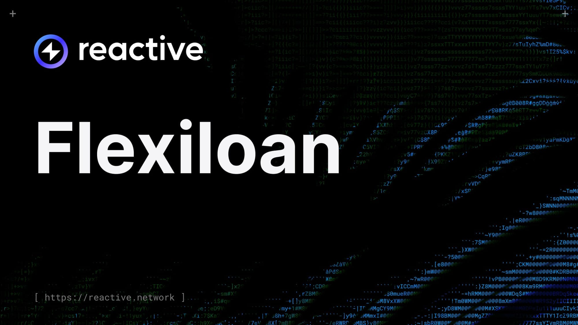FlexiLoan: Unlocking Uncollateralized, Event-Driven Flash Loans