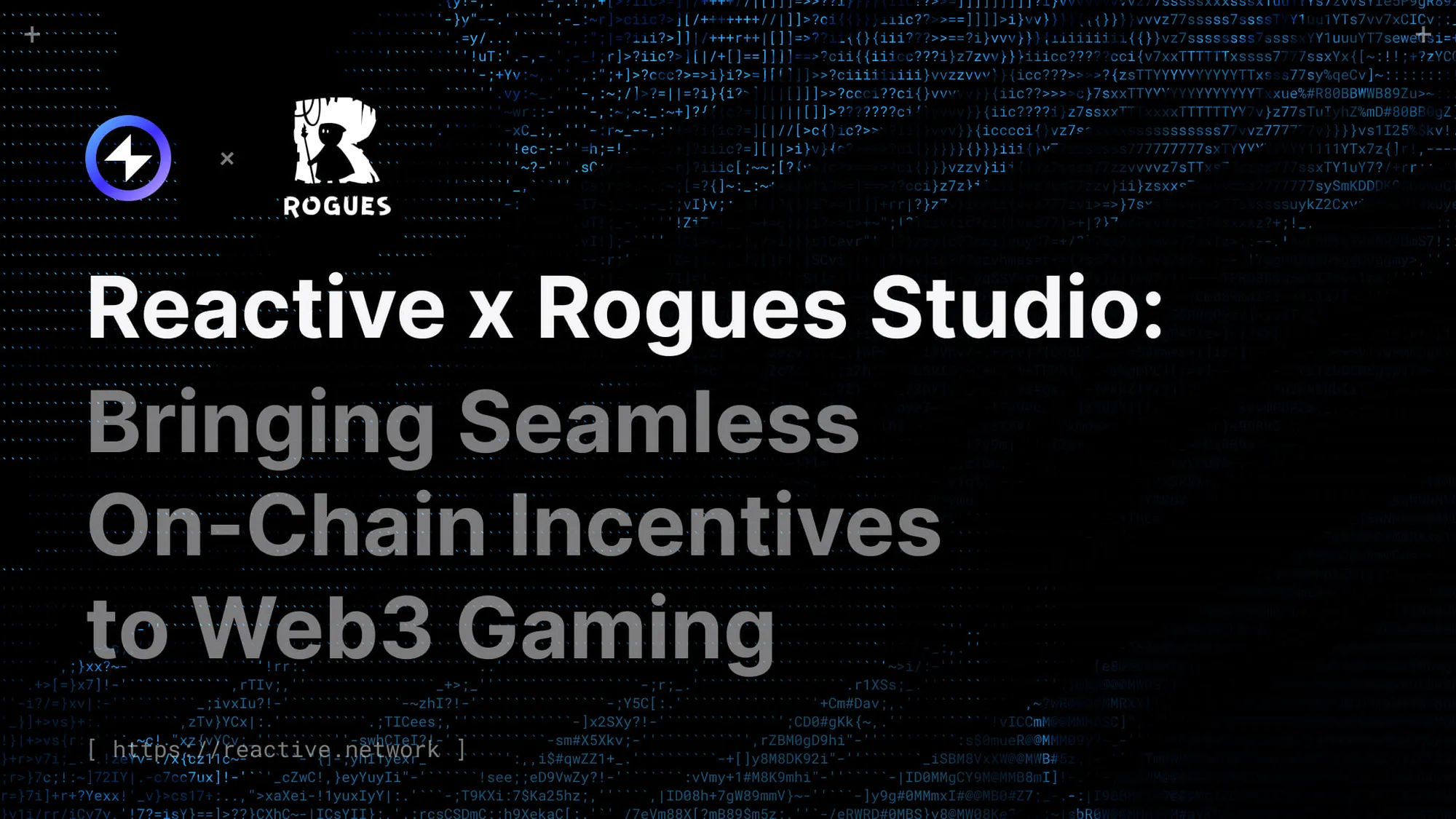 Reactive Bridge: Decentralizing Cross-Chain Token Transfers