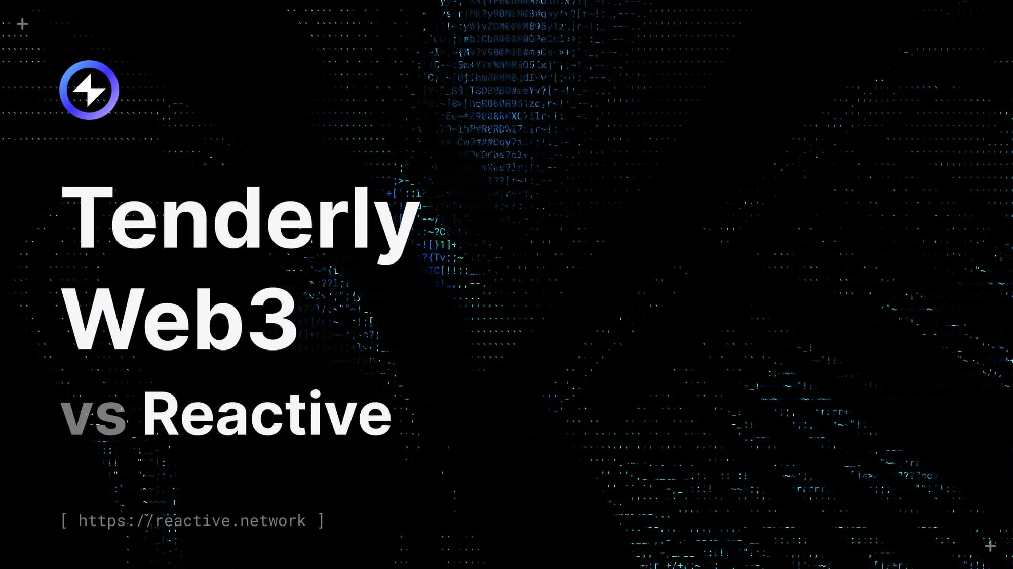 Reactive Bridge: Decentralizing Cross-Chain Token Transfers Reactive Bridge: Decentralizing Cross-Chain Token Transfers