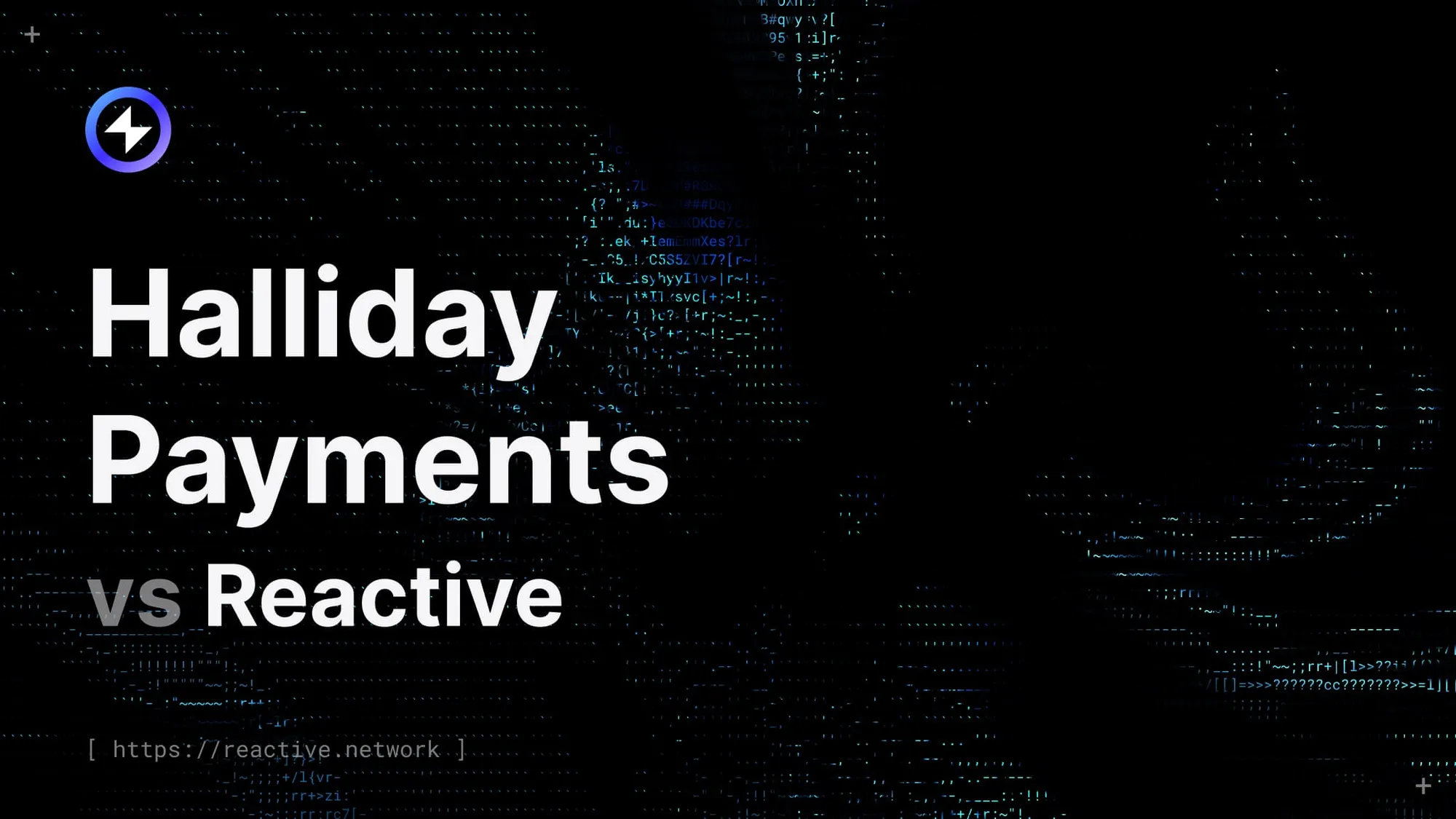 Reactive Bridge: Decentralizing Cross-Chain Token Transfers Reactive Bridge: Decentralizing Cross-Chain Token Transfers