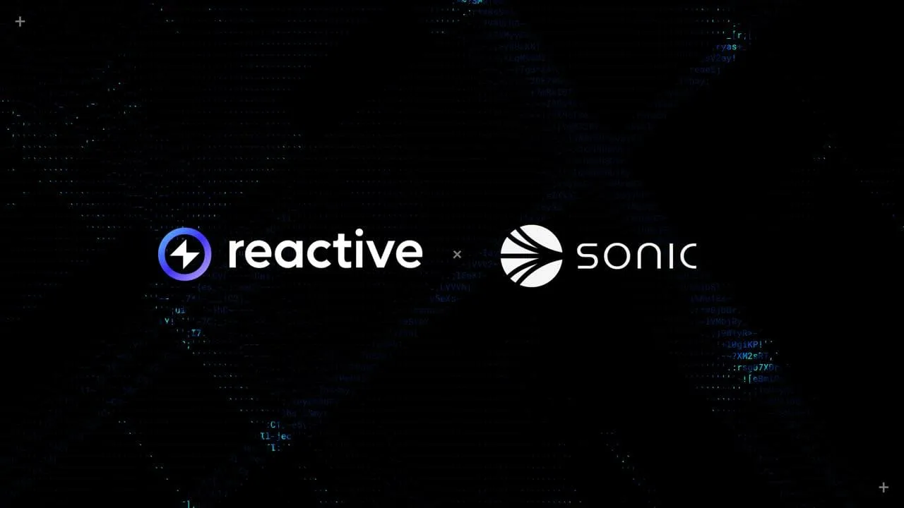 PRQ to REACT Migration: Step Into the Future of Smart Contracts PRQ to REACT Migration: Step Into the Future of Smart Contracts