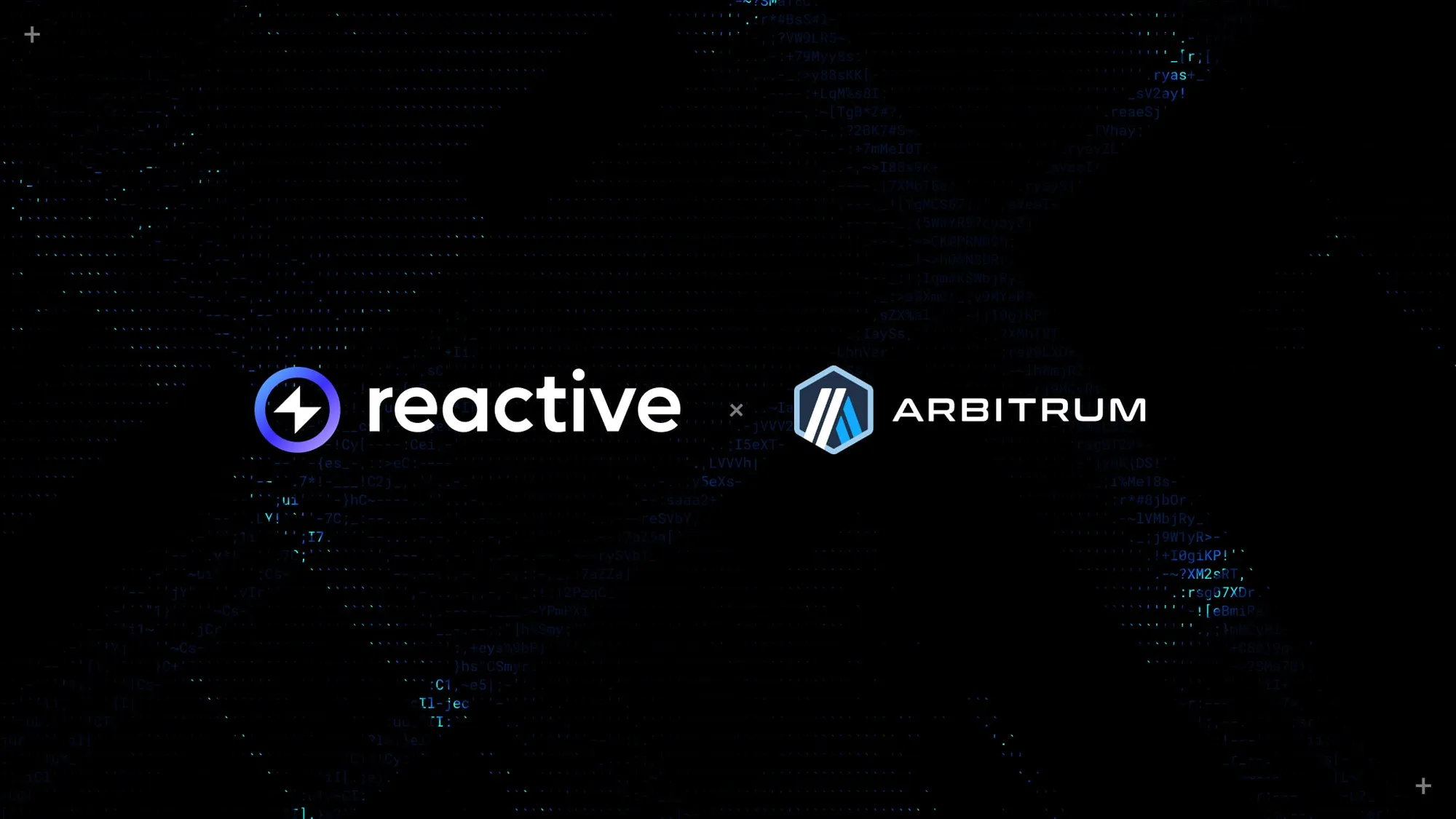 Prq To React Migration Step Into The Future Of Smart Contracts