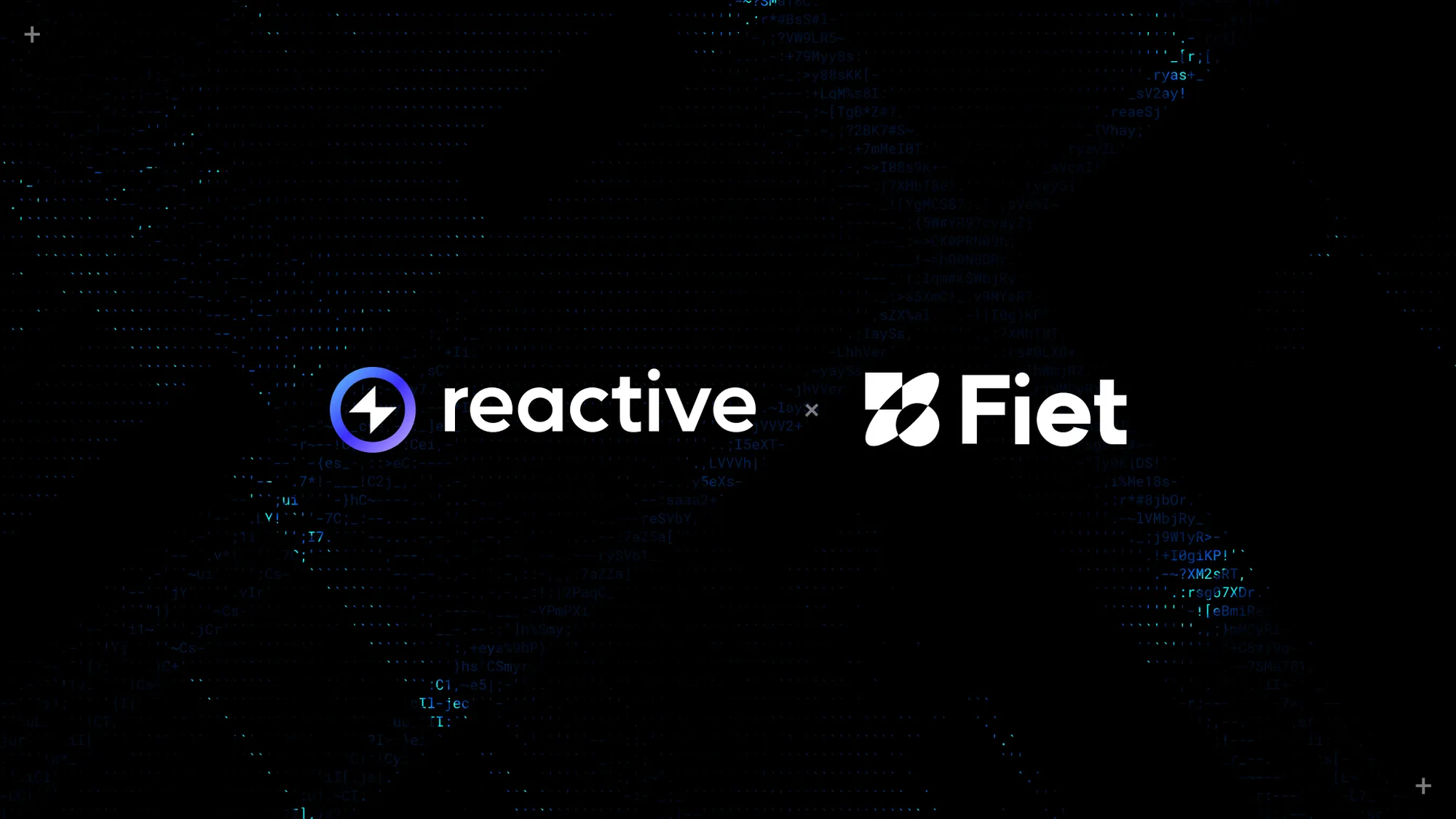 Reactive Bridge: Decentralizing Cross-Chain Token Transfers